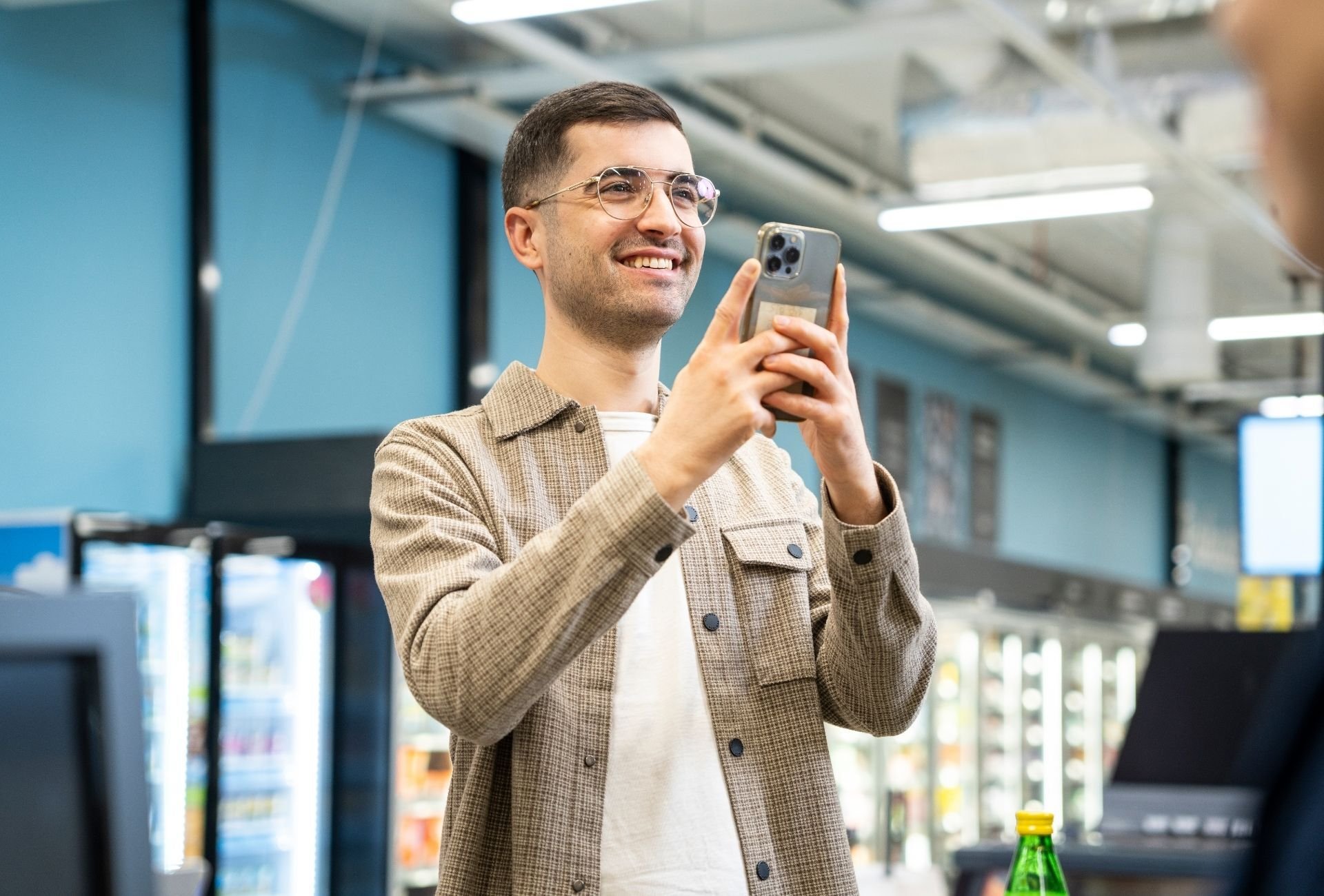 Fennoa Mobiili | Fennoa